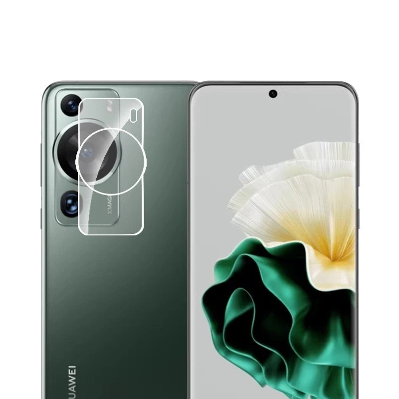 Jual Huawei P60 Pro 3D Camera Protector | Shopee Indonesia
