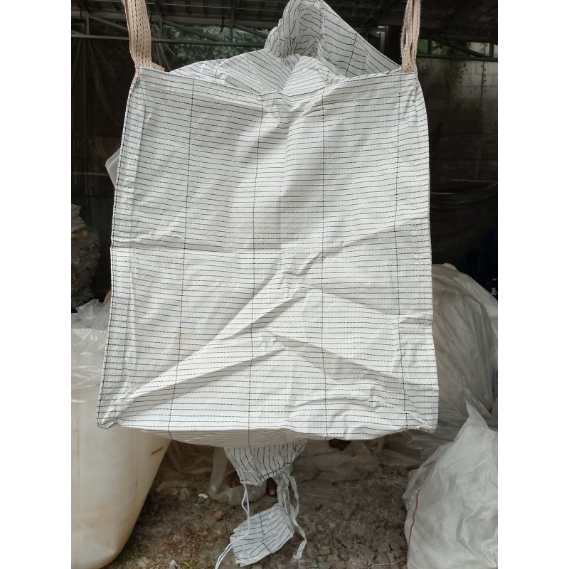 Jual Jumbo bag 1000 kg | Shopee Indonesia