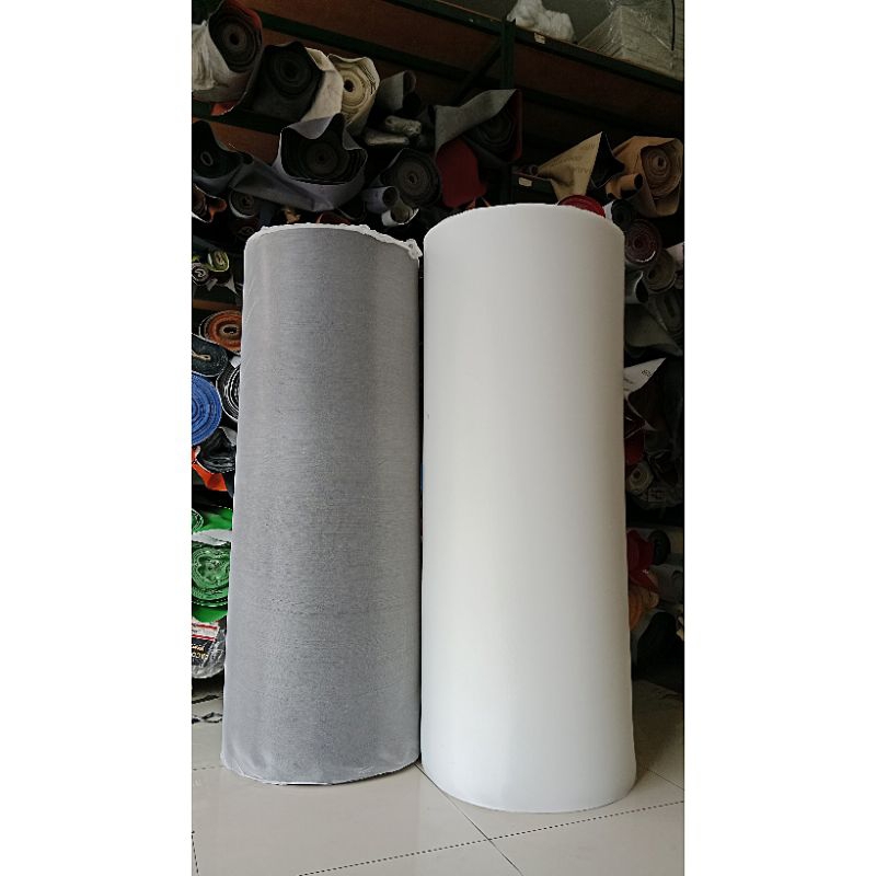Jual Busa lapis | Shopee Indonesia