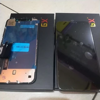 Jual LCD IPhone XR Terlengkap & Harga Terbaru Agustus 2025 | Shopee ...