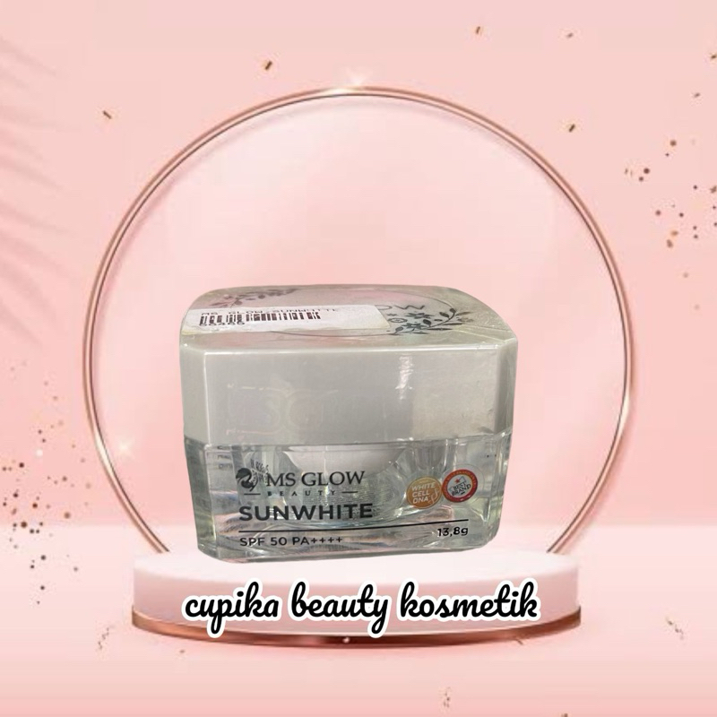 Jual 𝐤𝐤* " 𝐌𝐒 𝐆𝐋𝐎𝐖 𝐒𝐔𝐍𝐖𝐇𝐈𝐓𝐄 𝐒𝐏𝐅 𝟓𝟎 " 𝐦𝐬 𝐠𝐥𝐨𝐰 𝐬𝐮𝐧𝐬𝐜𝐫𝐞𝐞𝐧 𝐬𝐩𝐟 𝟓𝟎 𝐩𝐚 ...