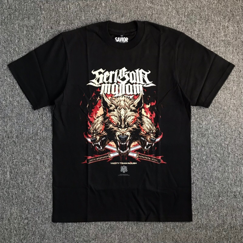 Jual Kaos Band SERIGALA MALAM - SMHC Official Merchandise | Shopee ... Jual Kaos Band SERIGALA MALAM - SMHC Official Merchandise | Shopee ...