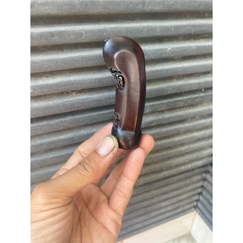 Jual deder jogja kayu tayuman krawangan | Shopee Indonesia