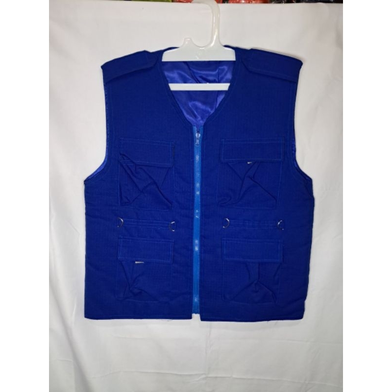 Jual Rompi Tactical Standar | Shopee Indonesia