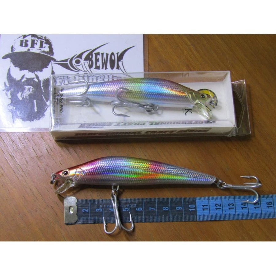 Jual ZEREX BARRA – X PRO 120(f) | Shopee Indonesia
