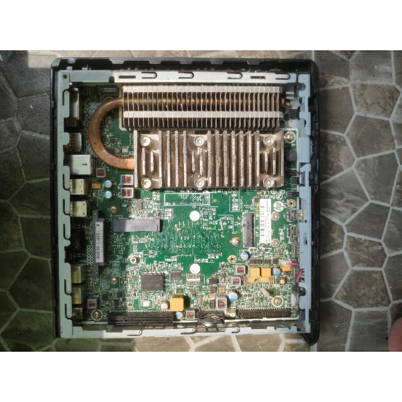 Jual Mini Pc. BACA DESKRISPI | Shopee Indonesia