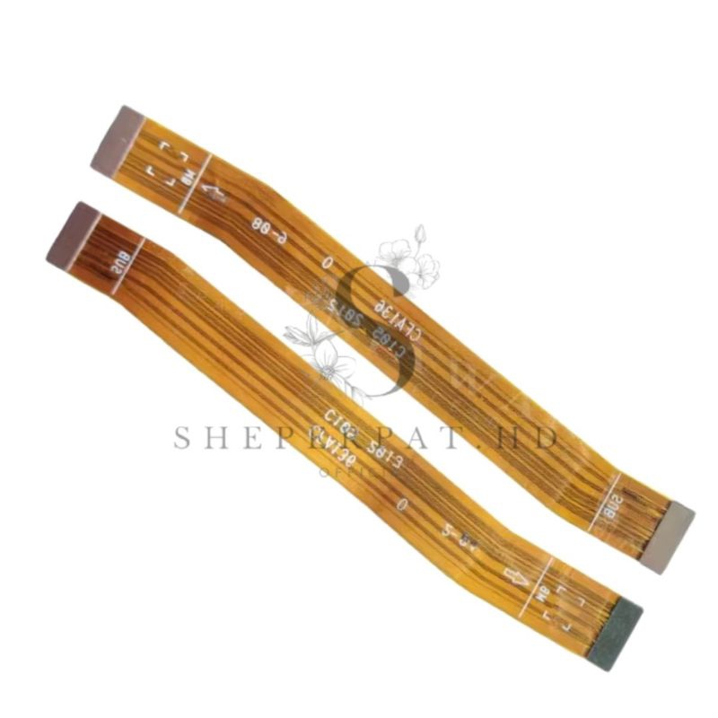 Jual FLEXIBLE FLEKSIBEL BOARD OPPO A52 A92 2020 MAINBOARD KABEL DARI ...
