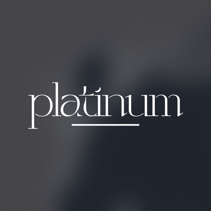 Jual Jasa Interior Design - Paket Platinum (Desain 3D, Rendering dan Shop Drawing) | Shopee ...