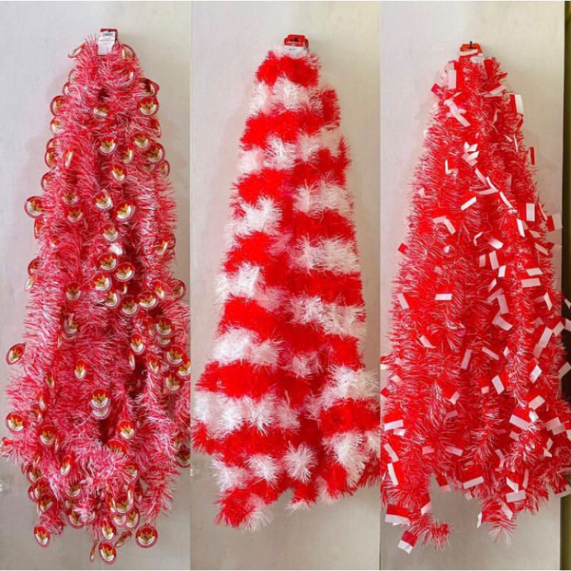 Jual Slayer Bendera Merah Putih | Shopee Indonesia