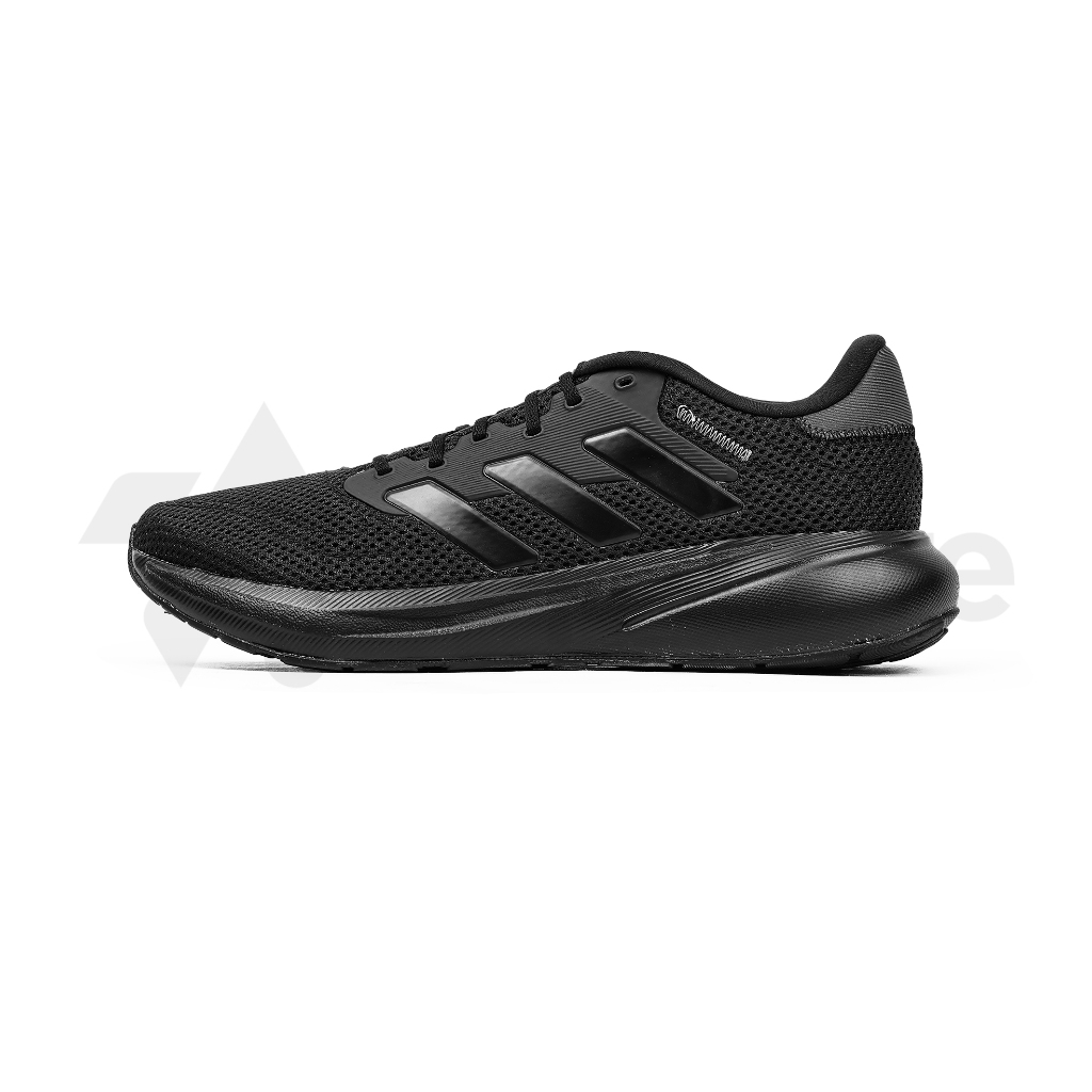 Jual Sepatu Running Adidas Response Runner U IH3576 | Shopee Indonesia