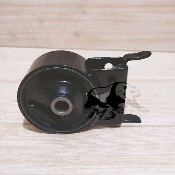 Jual ENGINE MOUNTING KIRI-KARET DUDUKAN MESIN LH VIOS GEN1 12372-0M030 ...
