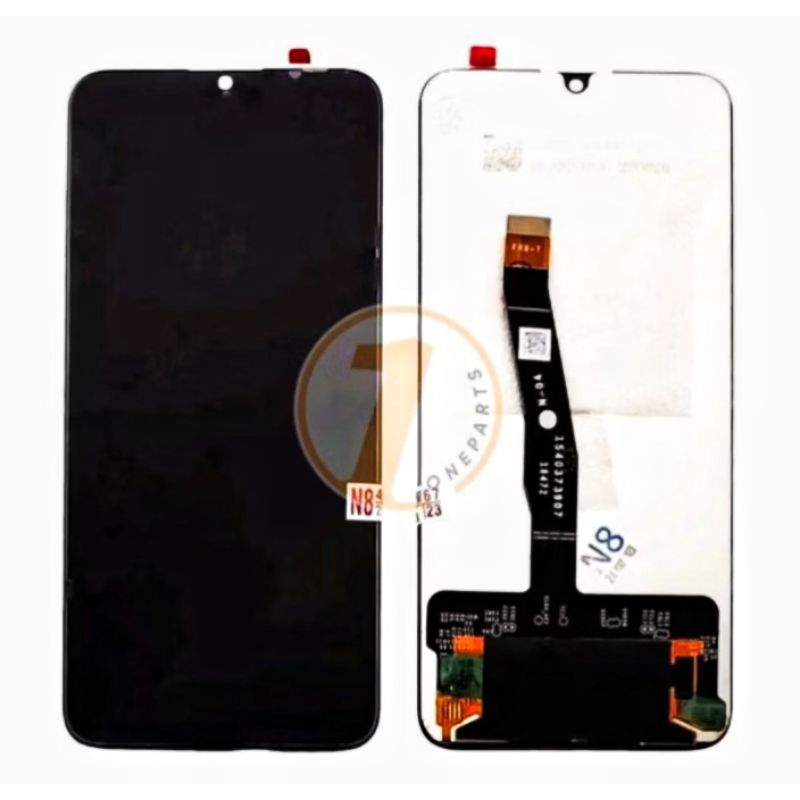 Jual LCD TOUCHSCREEN HWI HONOR 10 LITE HRY-AL00A | Shopee Indonesia