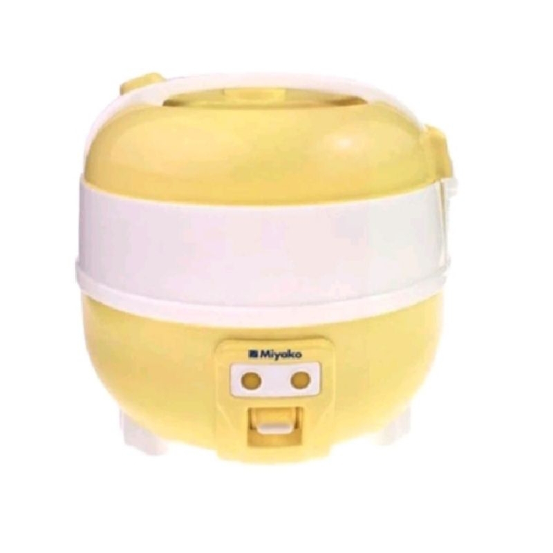 Jual Magic Kom kuning | Shopee Indonesia