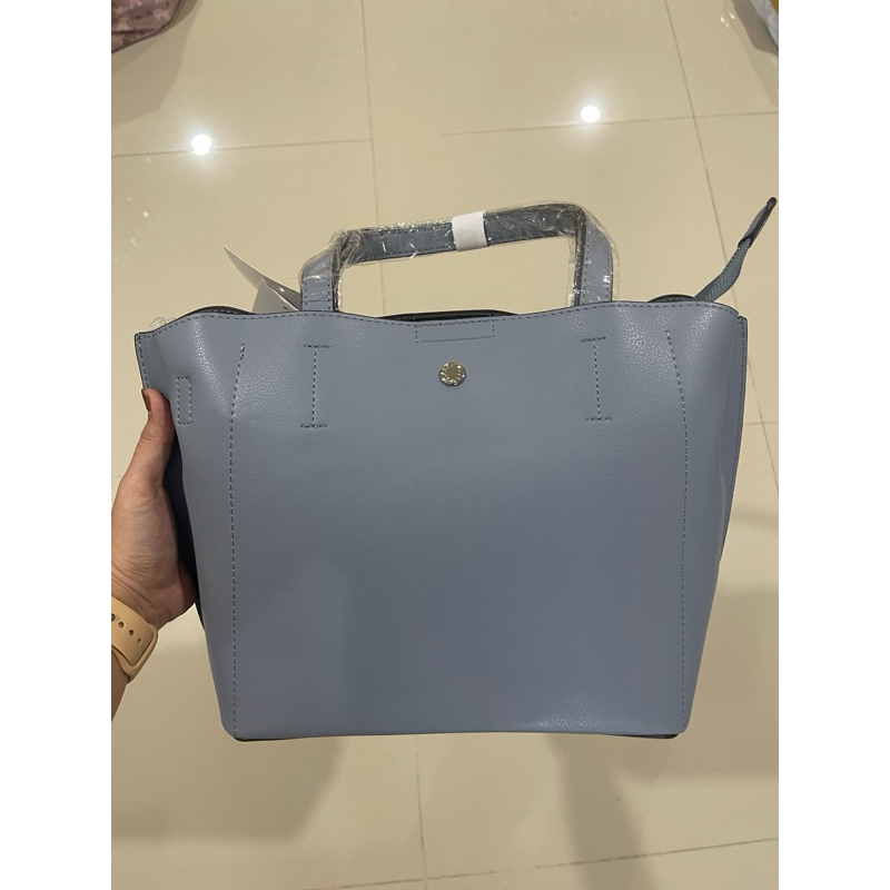 Jual Anello Legato Largo Lightweight Bag | Shopee Indonesia