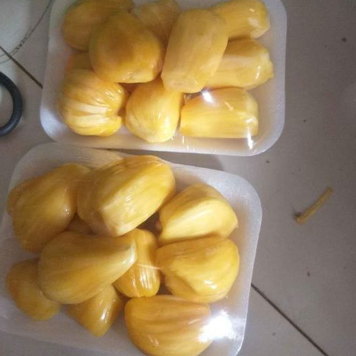 Jual Buah Nangka Per Pack | Shopee Indonesia