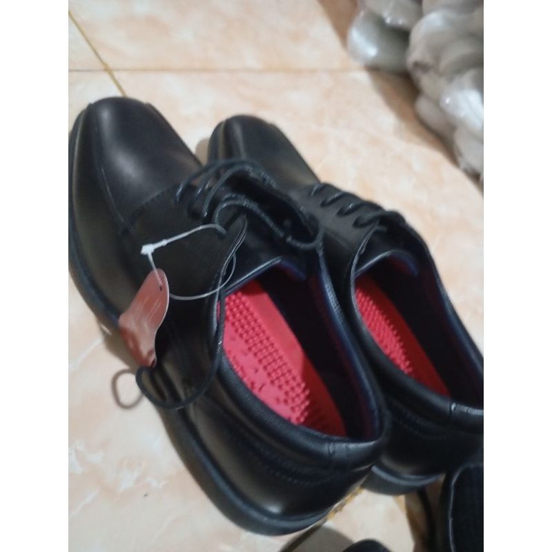 Jual Sepatu bata original | Shopee Indonesia