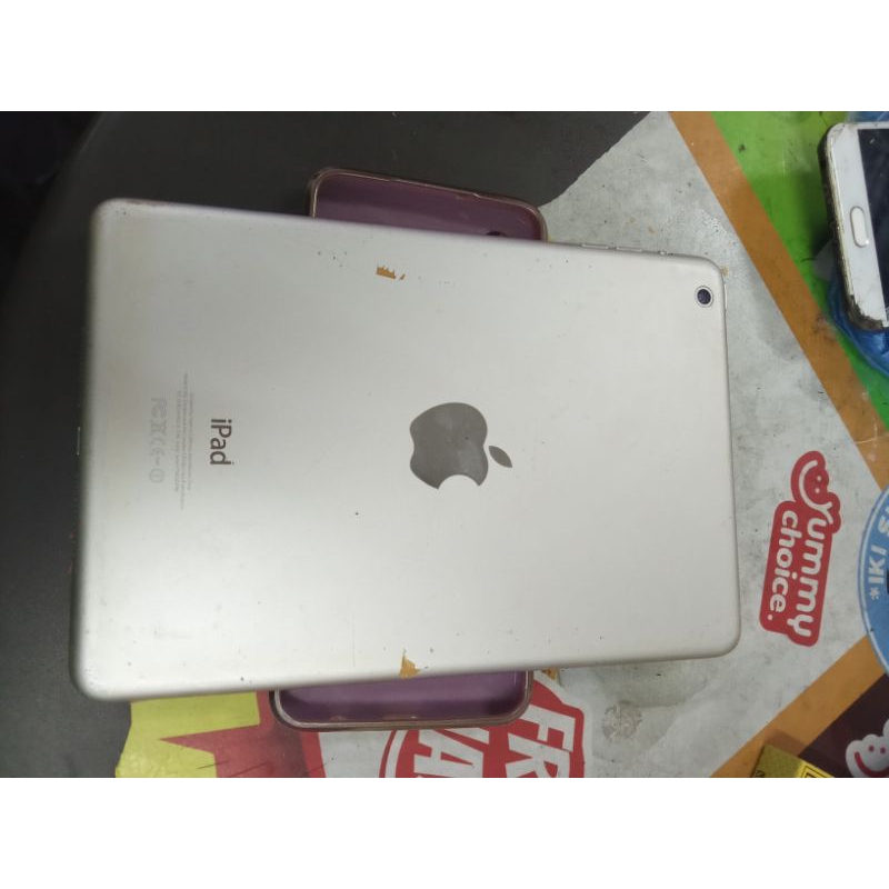 Jual ipad apple ori mati | Shopee Indonesia
