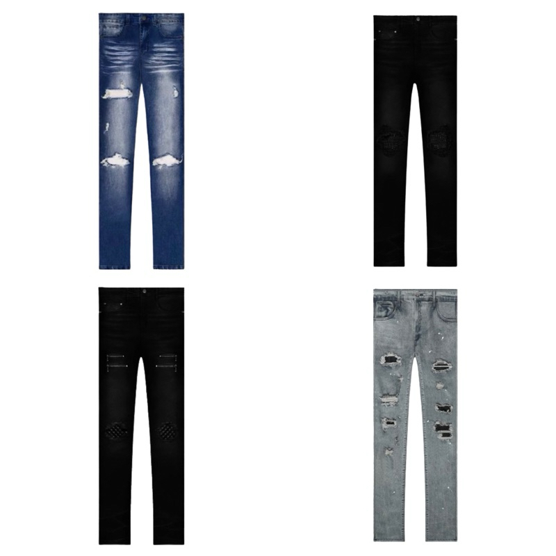 Jual [ORIGINAL] RUCAS JEANS ALL SEASON | Shopee Indonesia