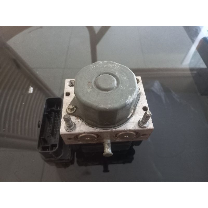 Jual Modul Actuator ABS Suzuki All New Swift 2013 up | Shopee Indonesia