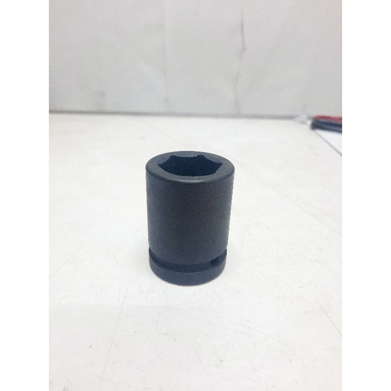 Jual Mata Sok Impact /Impact socket sq 3/4" x 24mm Matsu hrg satuan ...
