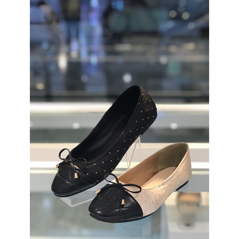 Jual New sepatu bellagio original terbaru (BACA DESKRIPSI SEBELUM CO ...