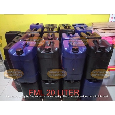 Shopee Indonesia | Situs Belanja Online Terlengkap & Terpercaya