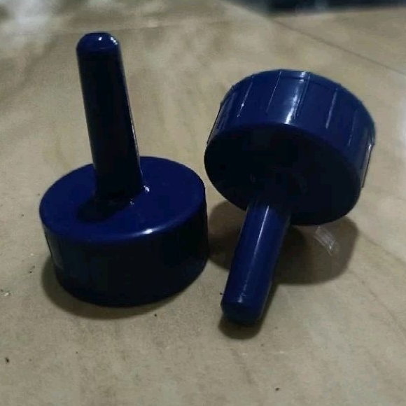 Jual Tutup botol Kultur ARTEMIA alat tetas artemia | Shopee Indonesia