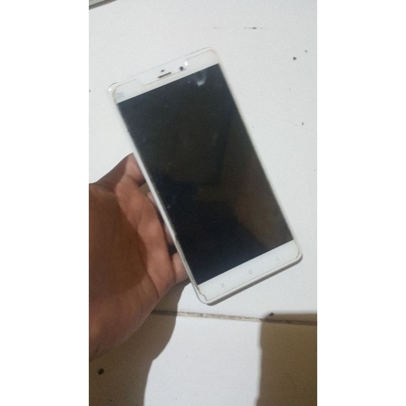 Jual MI Bambu Mesin Normal, LCD Minus | Shopee Indonesia