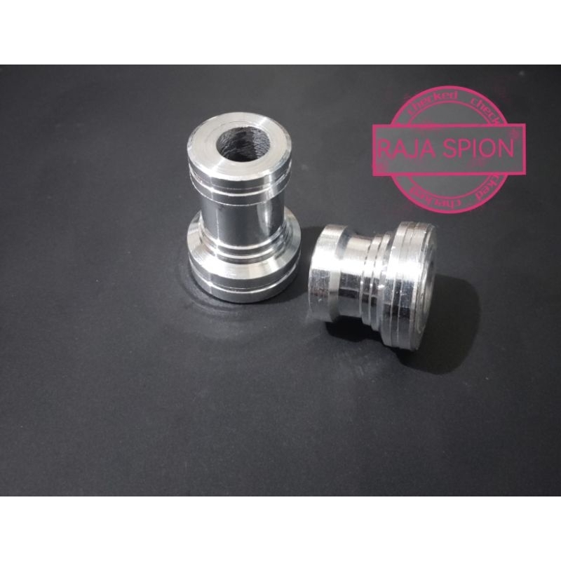 Jual Bos tromol scopy old scopy new ring 14 ring 16 ring 17 sepasang ...