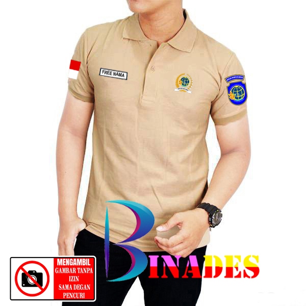 Jual JUAL Baju Kaos Kerah Model Polo KEMENTRIAN AGRARIA DAN TATARUANG ... Jual JUAL Baju Kaos Kerah Model Polo KEMENTRIAN AGRARIA DAN TATARUANG ...