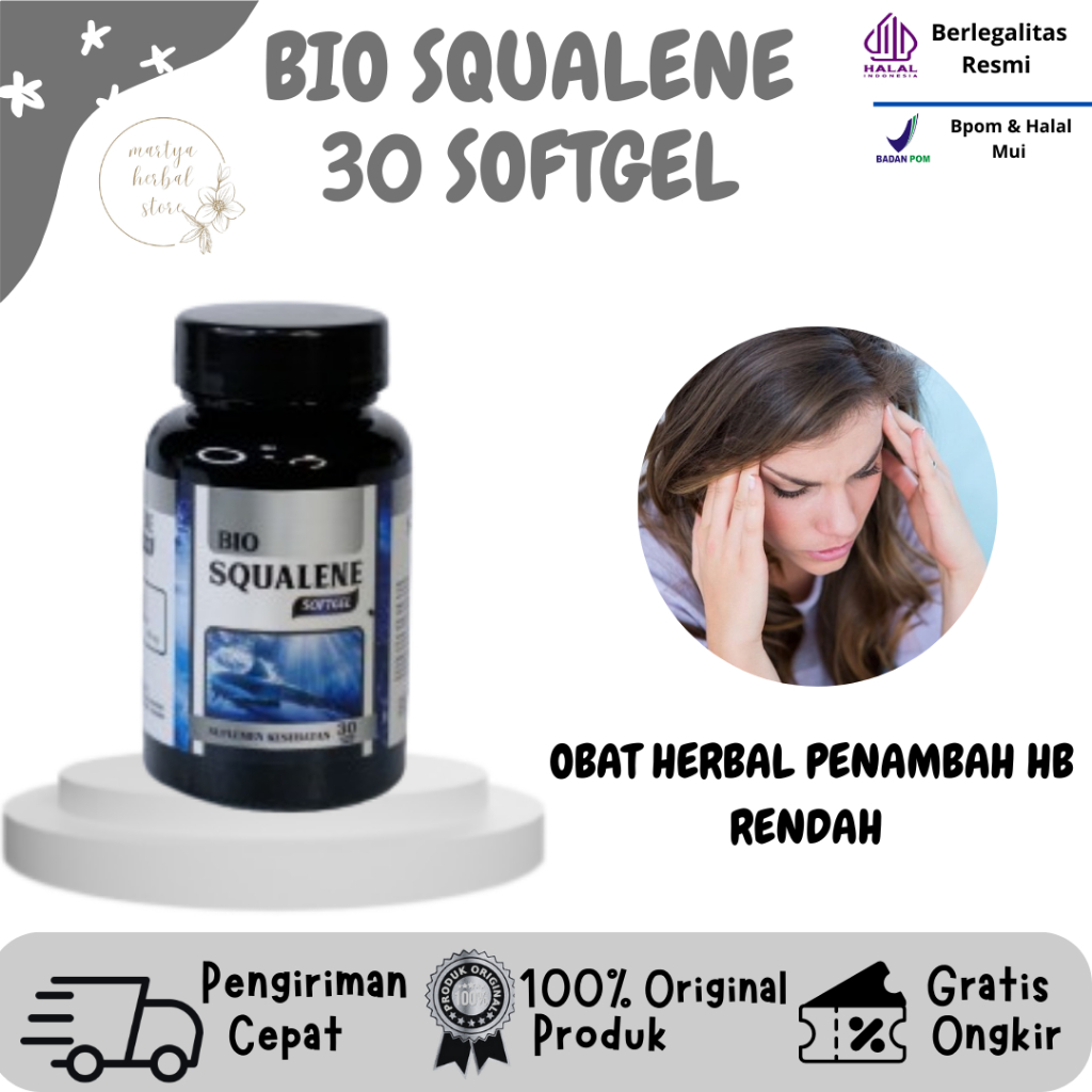 Jual Obat Herbal Penambah HB Darah - Obat HB Darah Rendah - Obat Darah ...