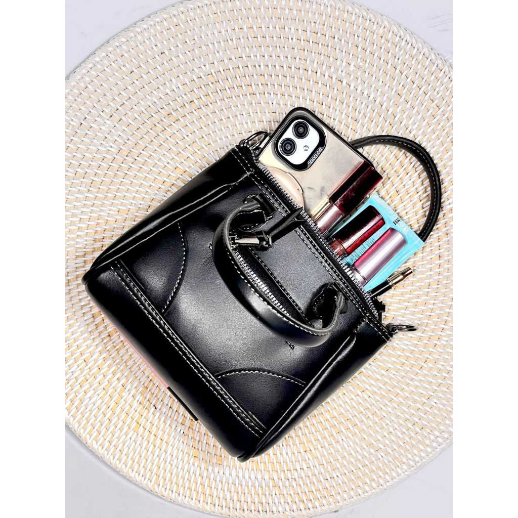 Jual Store Zidan Collection Tas Selempang Tas Jinjing Wanita Fashion ...