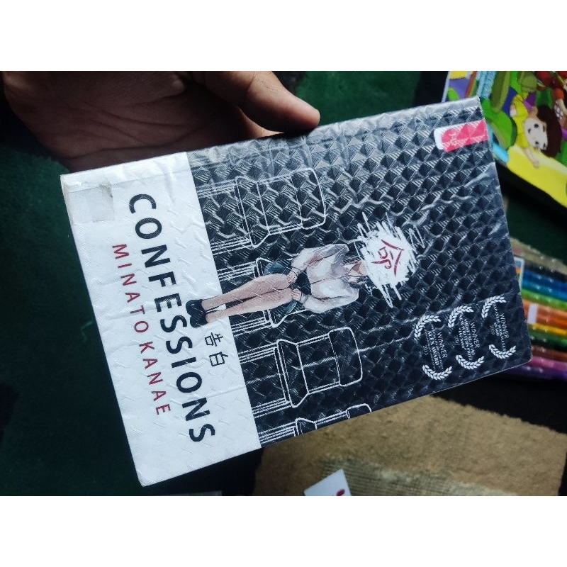 Jual buku perpus berjalan | Shopee Indonesia
