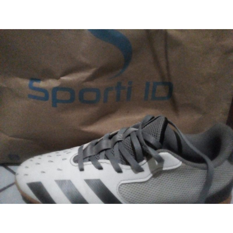 Jual Adidas Predator Original | Shopee Indonesia