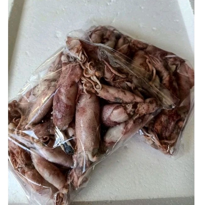 Jual Cumi asin telor rebus 250 gram | Shopee Indonesia