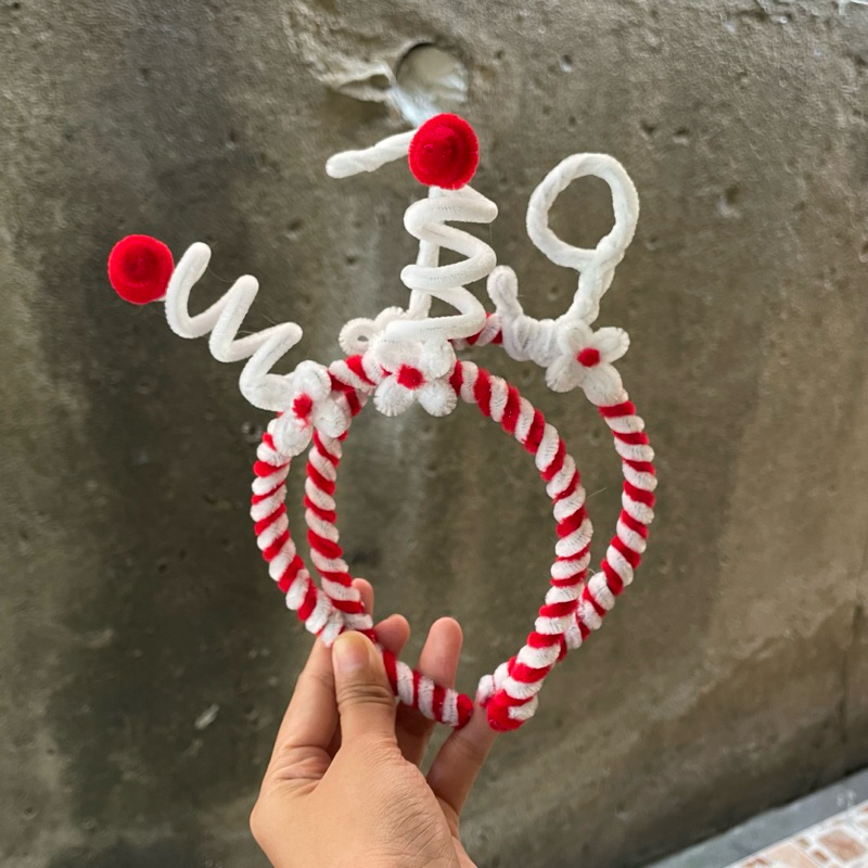 Jual Bando Merah Putih Kemerdekaan Indonesia | Shopee Indonesia