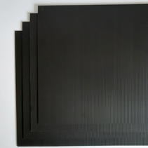 Jual Infraboard 75x100 Impraboard Hitam | Shopee Indonesia
