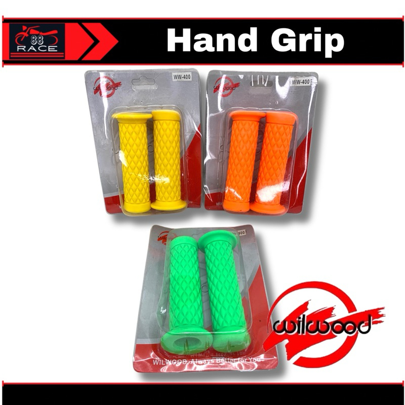 Jual Hand grip Wilwood wajik Universal | Grip Hand grip Handswat ...