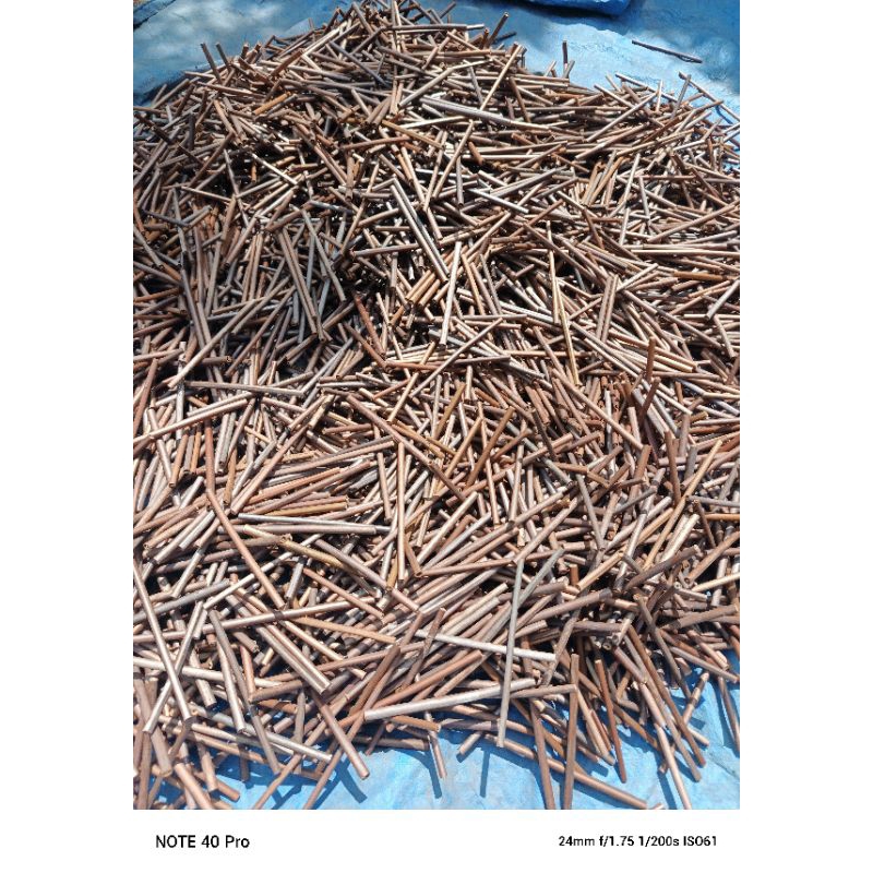 Jual handam qalam kaligrafi calligraphy | Shopee Indonesia