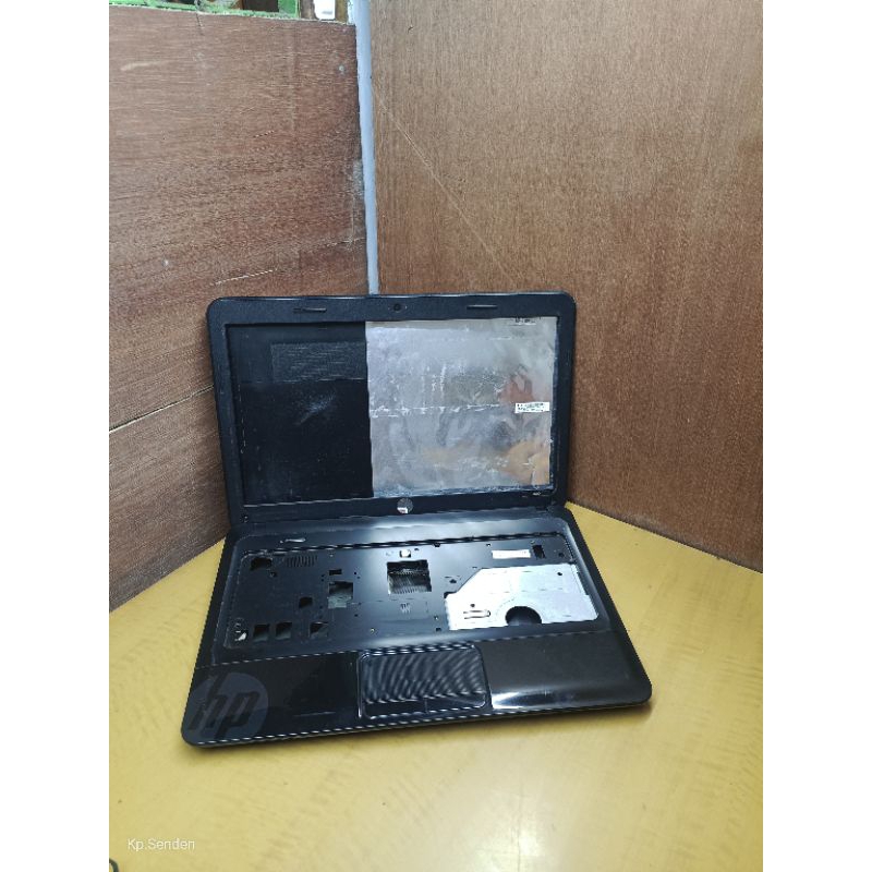 Jual Casing Kesing FullCase Laptop Hp 1000 | Shopee Indonesia