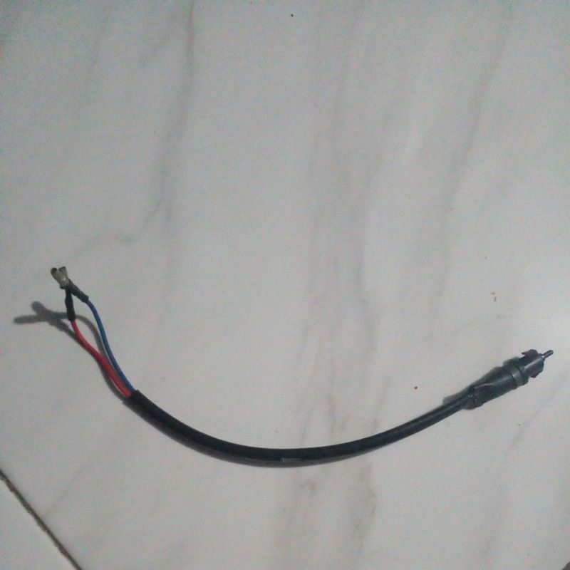 Jual swit rem malika hero puch 75 cc | Shopee Indonesia