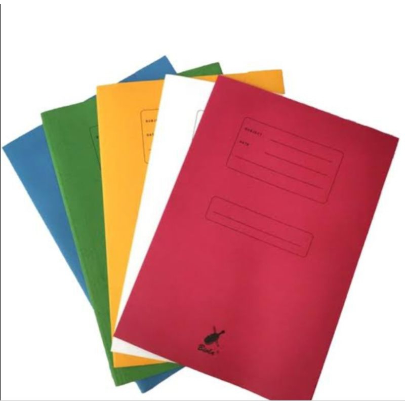 Jual MAP, MAP WARNA WARNI, MAP KERTAS, MAP PPDB, MAP LAMARAN KERJA, MAP ...