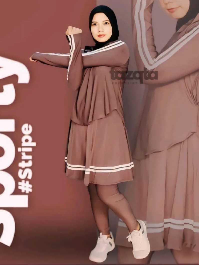 Jual Sport Setelan Olahraga | One Set sport | baju renang | baju senam ... Jual Sport Setelan Olahraga | One Set sport | baju renang | baju senam ...