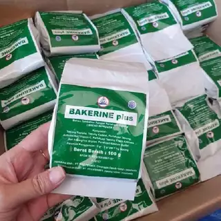 Jual Bread Improver Terlengkap & Harga Terbaru Desember 2025 | Shopee ...