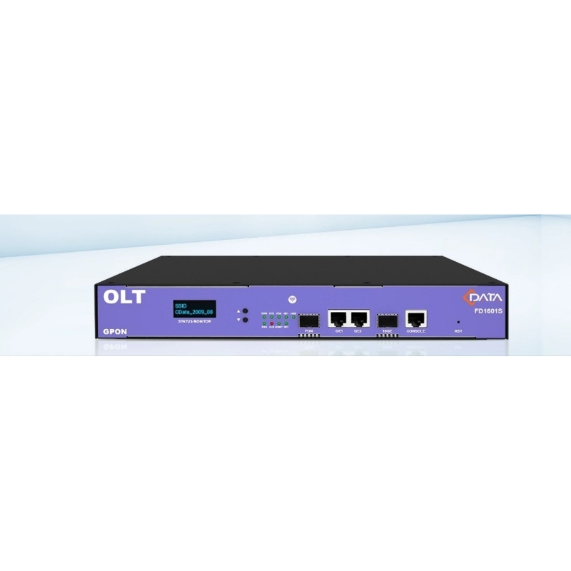 Jual mini olt GPON FD1601S-B1 | Shopee Indonesia