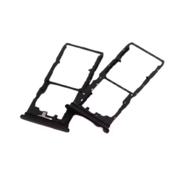 Jual Simlock / Simlock / Tempat kartu sim Vivo Y20 Original | Shopee ...