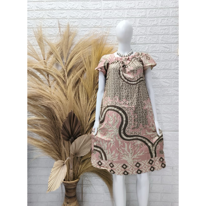 Jual Daster Murah Fuji Viral | Shopee Indonesia