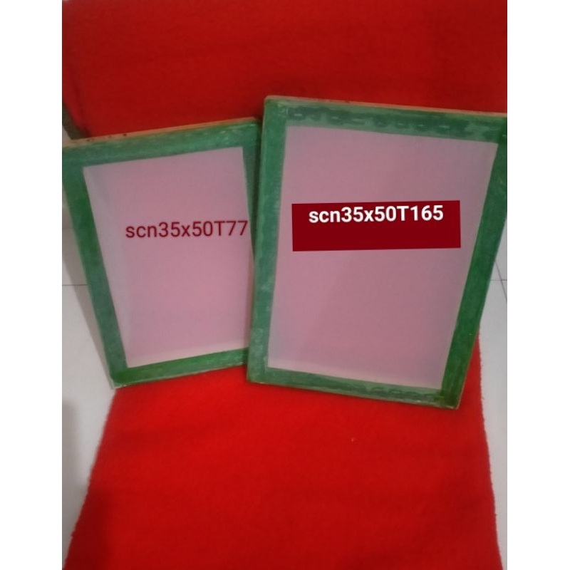Jual SCREEN (Bidangan) | Shopee Indonesia