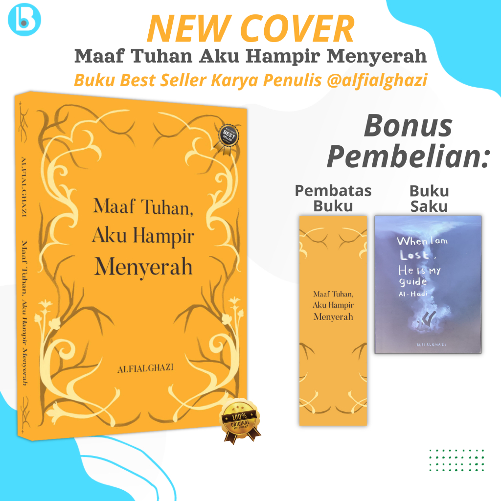Jual BUKU MOTIVASI ISLAM -BUKU MOTIVASI - BUKU ISLAMI - BUKU NOVEL ... Jual BUKU MOTIVASI ISLAM -BUKU MOTIVASI - BUKU ISLAMI - BUKU NOVEL ...