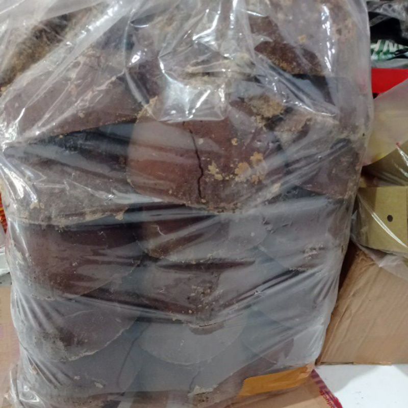 Jual Gula Tebu Gula Jawa Gula Merah 1 Kg | Shopee Indonesia